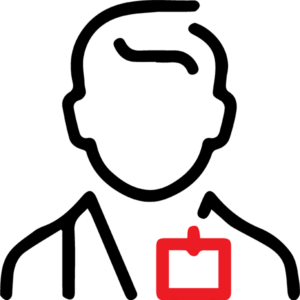 Tair — Медицинский центр Таир — Пластическая хирургия и косметология в ...