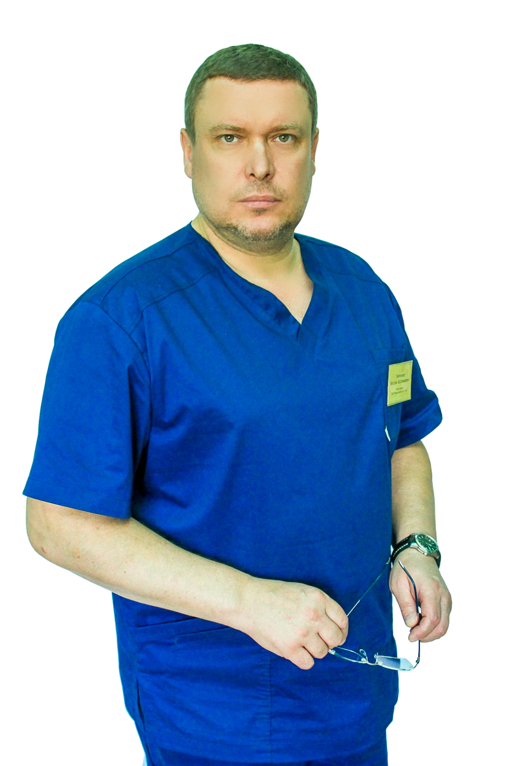 Подтяжка кожи бедер — Tair